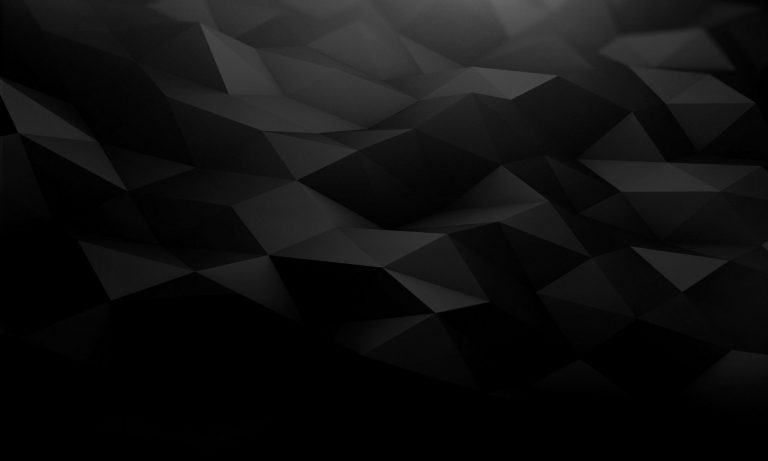 Repeated Administration – Pharmacokinetics